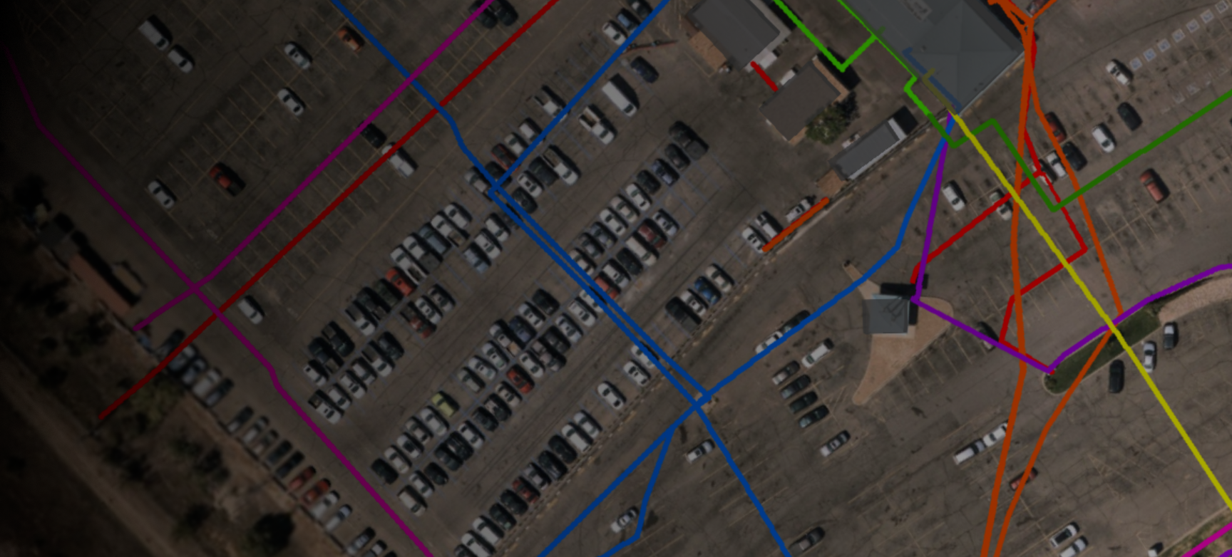 Centerline Mapping | Home